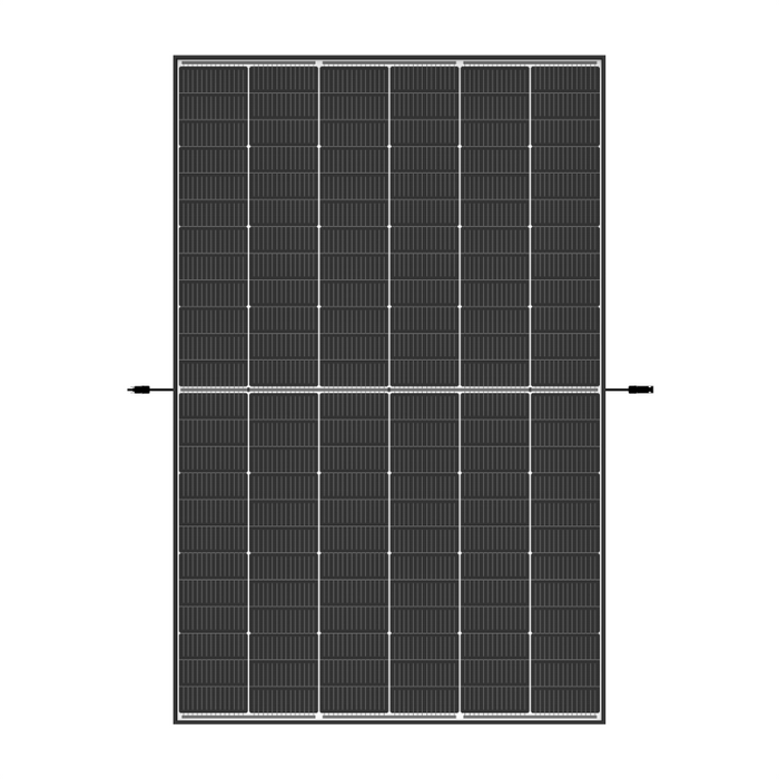 K2 Mounting Systems – Solar-World LTD