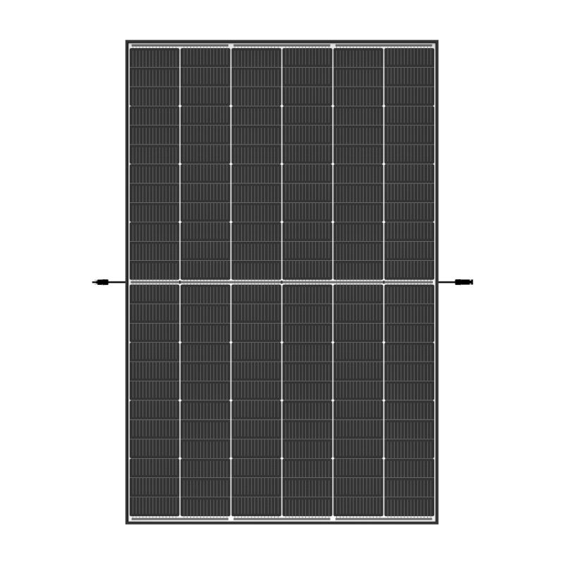 K2 Mounting Systems – Solar-World LTD
