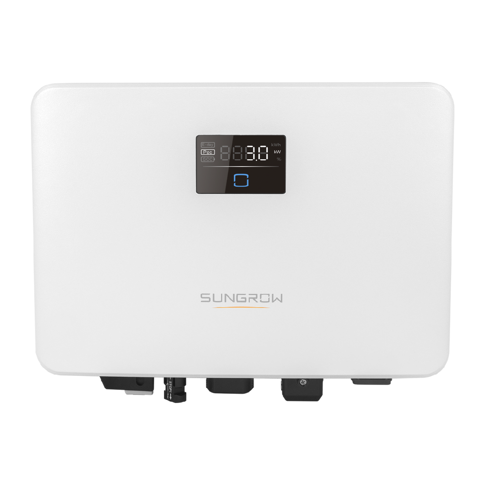 K2 Mounting Systems – Solar-World LTD