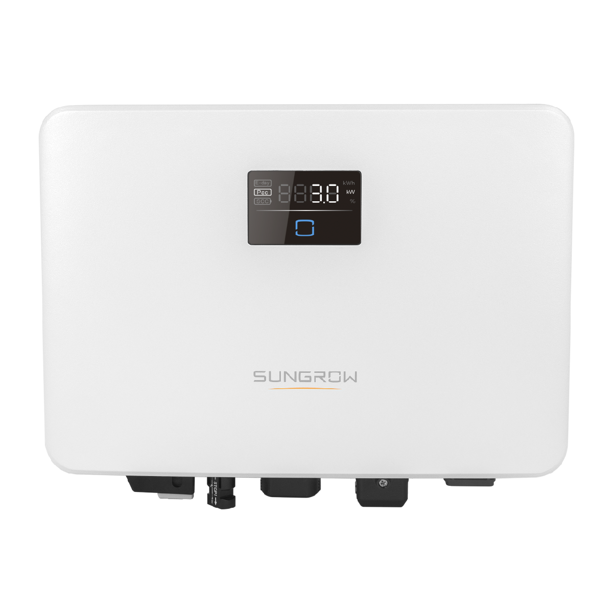 K2 Mounting Systems – Solar-World LTD