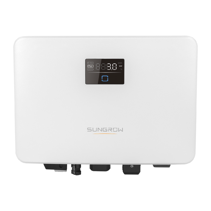 K2 Mounting Systems – Solar-World LTD