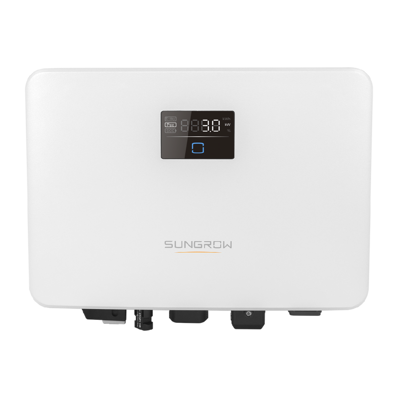 K2 Mounting Systems – Solar-World LTD