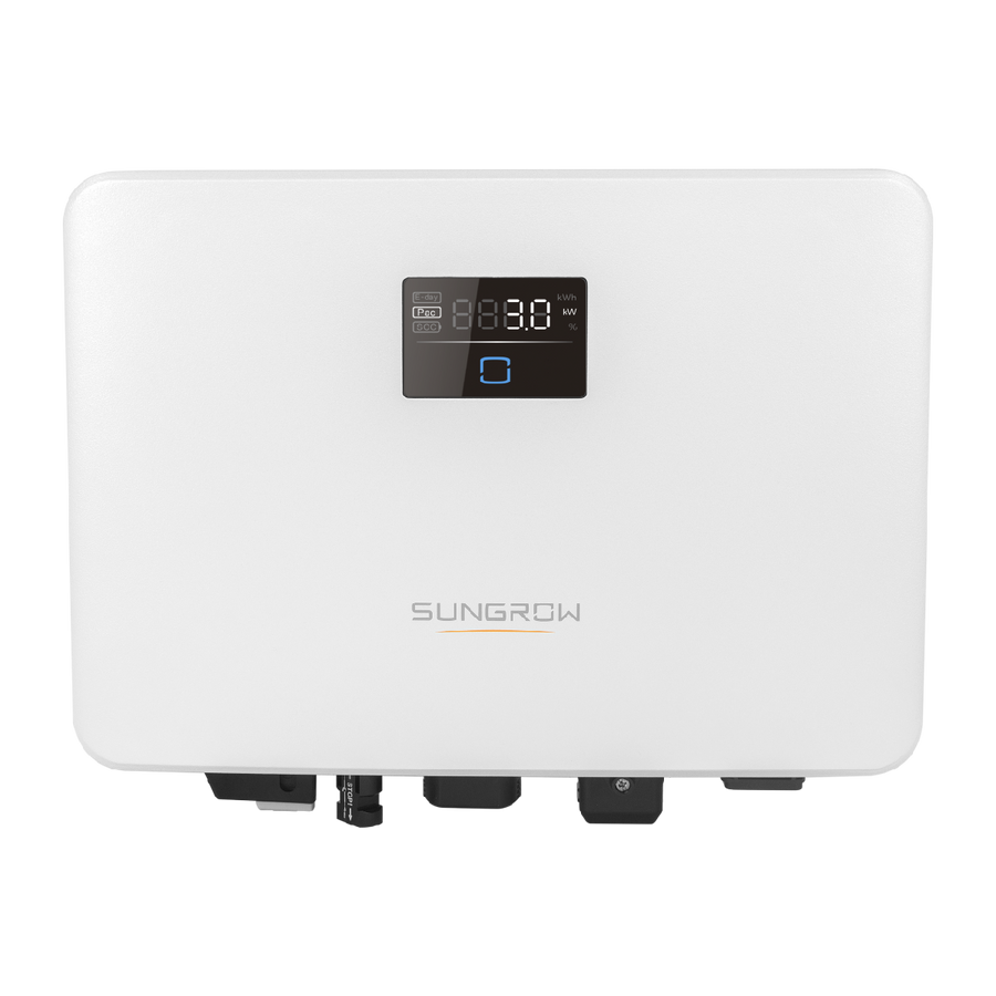 K2 Mounting Systems – Solar-World LTD